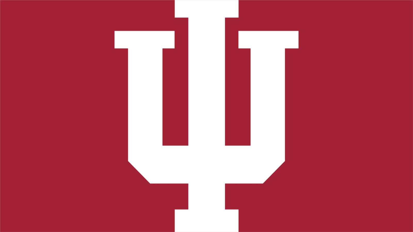 Indiana University Wallpapers (23 images) - WallpaperCat