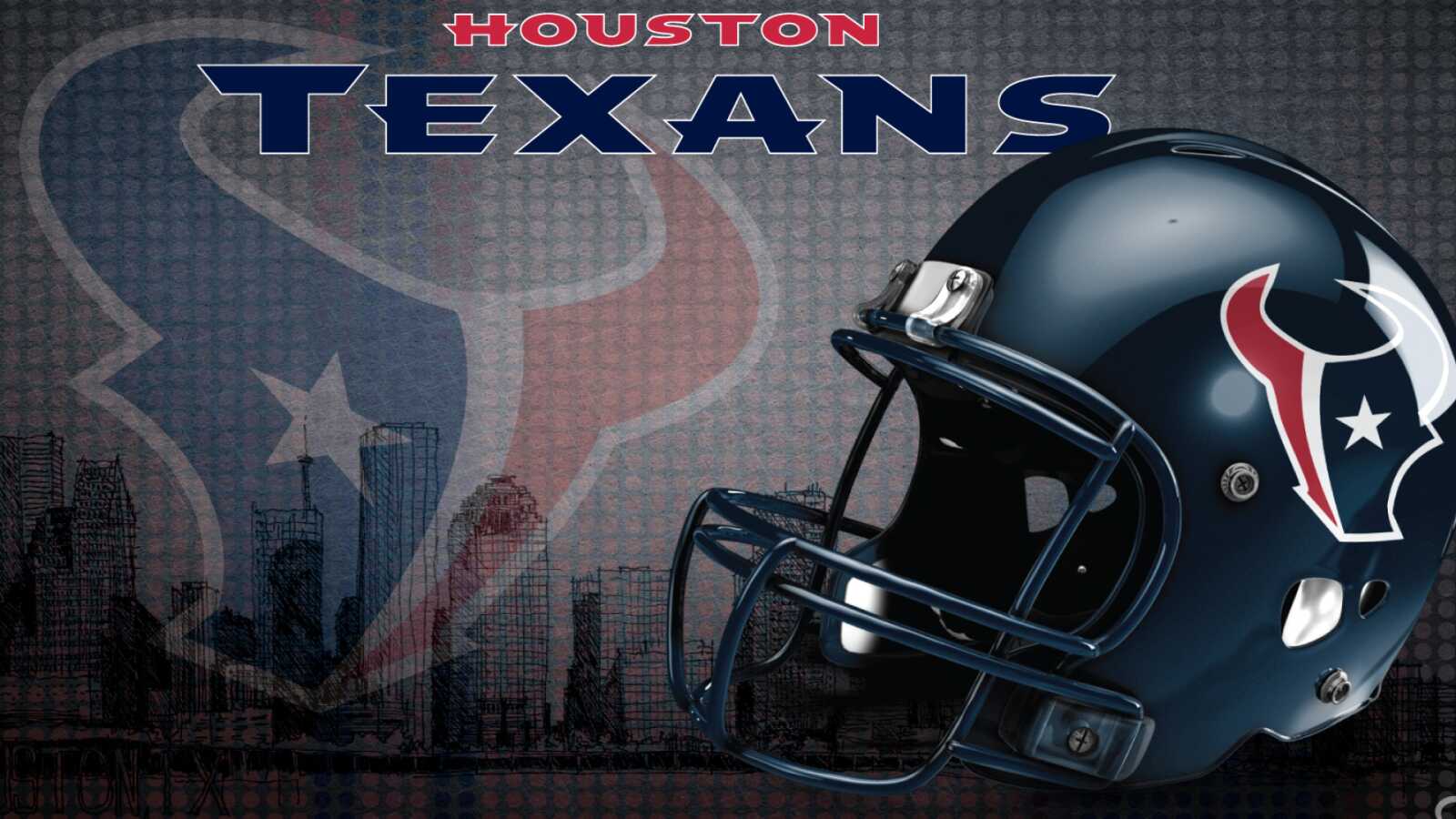 Houston Texans Wallpapers (50 images) - WallpaperCat