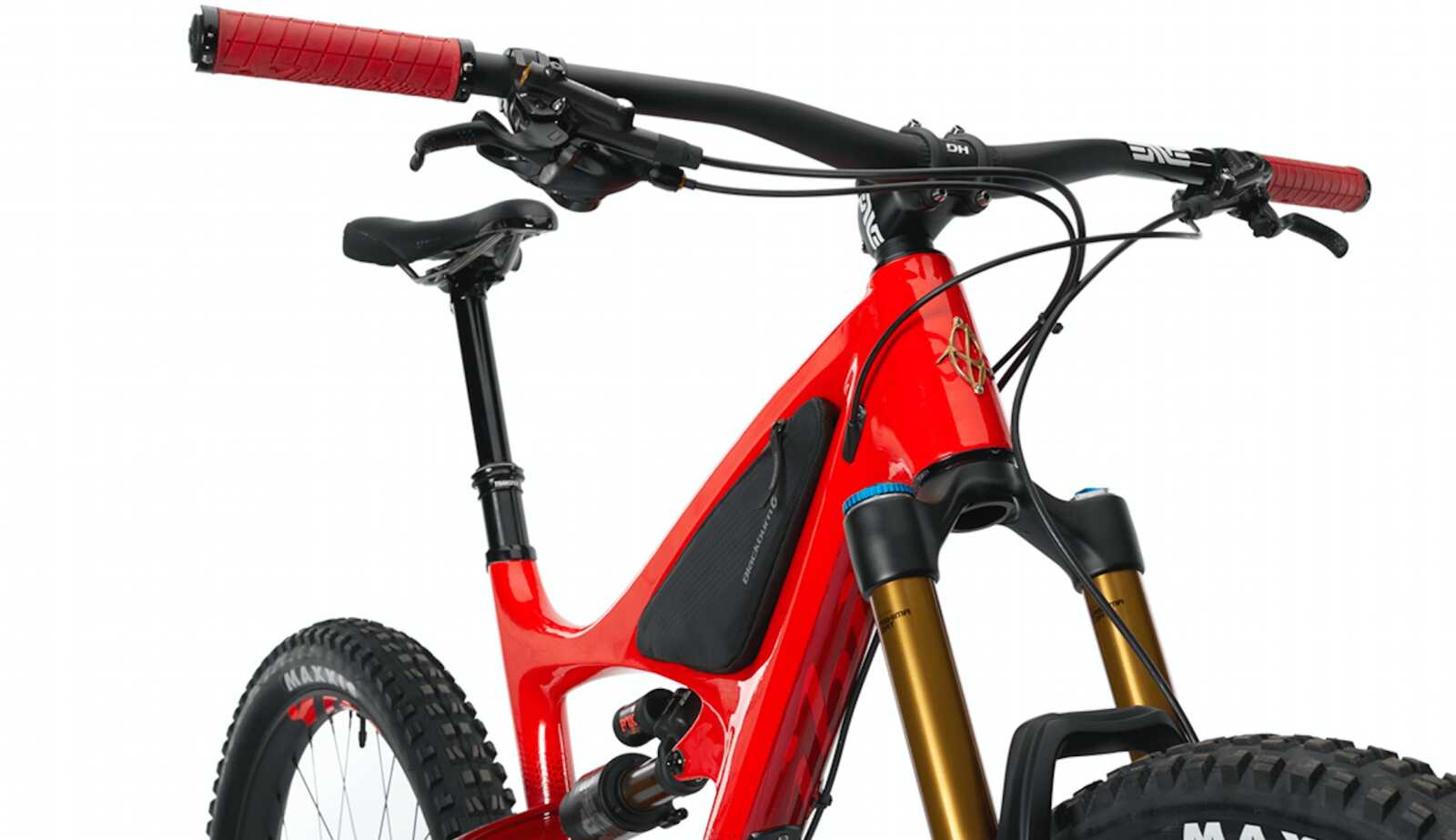 Ibis Bikes Wallpapers (38 images) - WallpaperCat