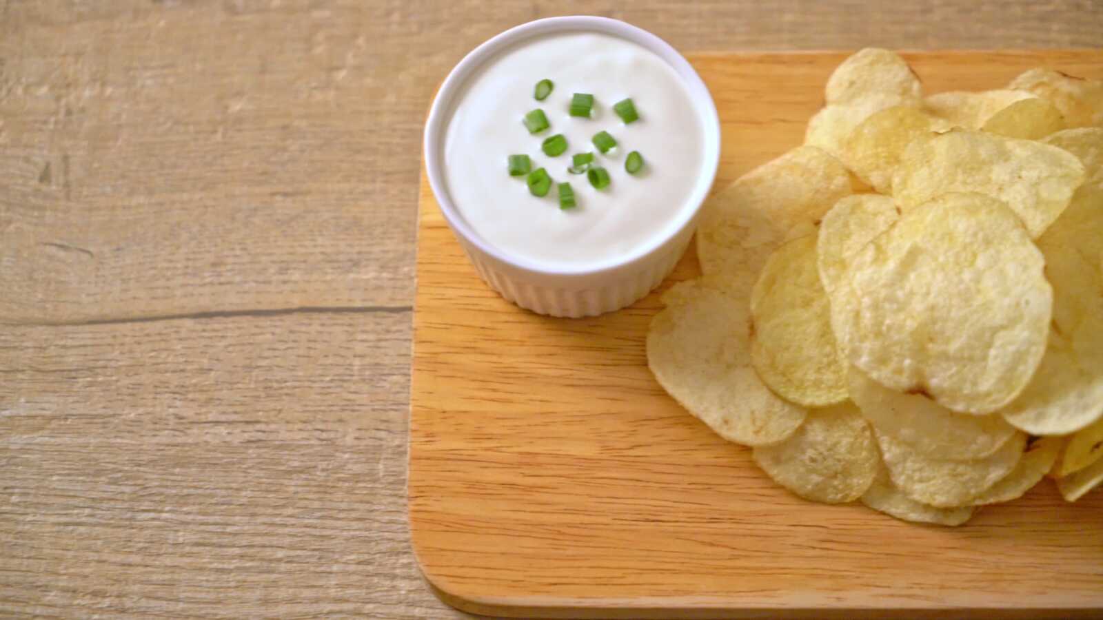 Potato Wallpapers (80 images) - WallpaperCat