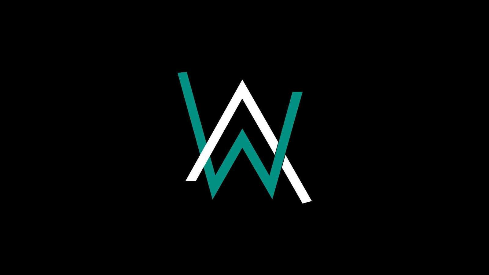 Alan Walker Wallpapers (59 images) - WallpaperCat