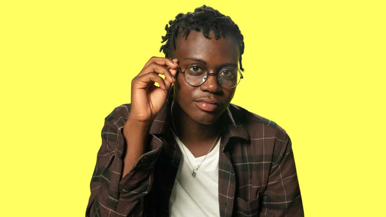 SSGKobe (Rapper) Wallpapers (5 images) - WallpaperCat