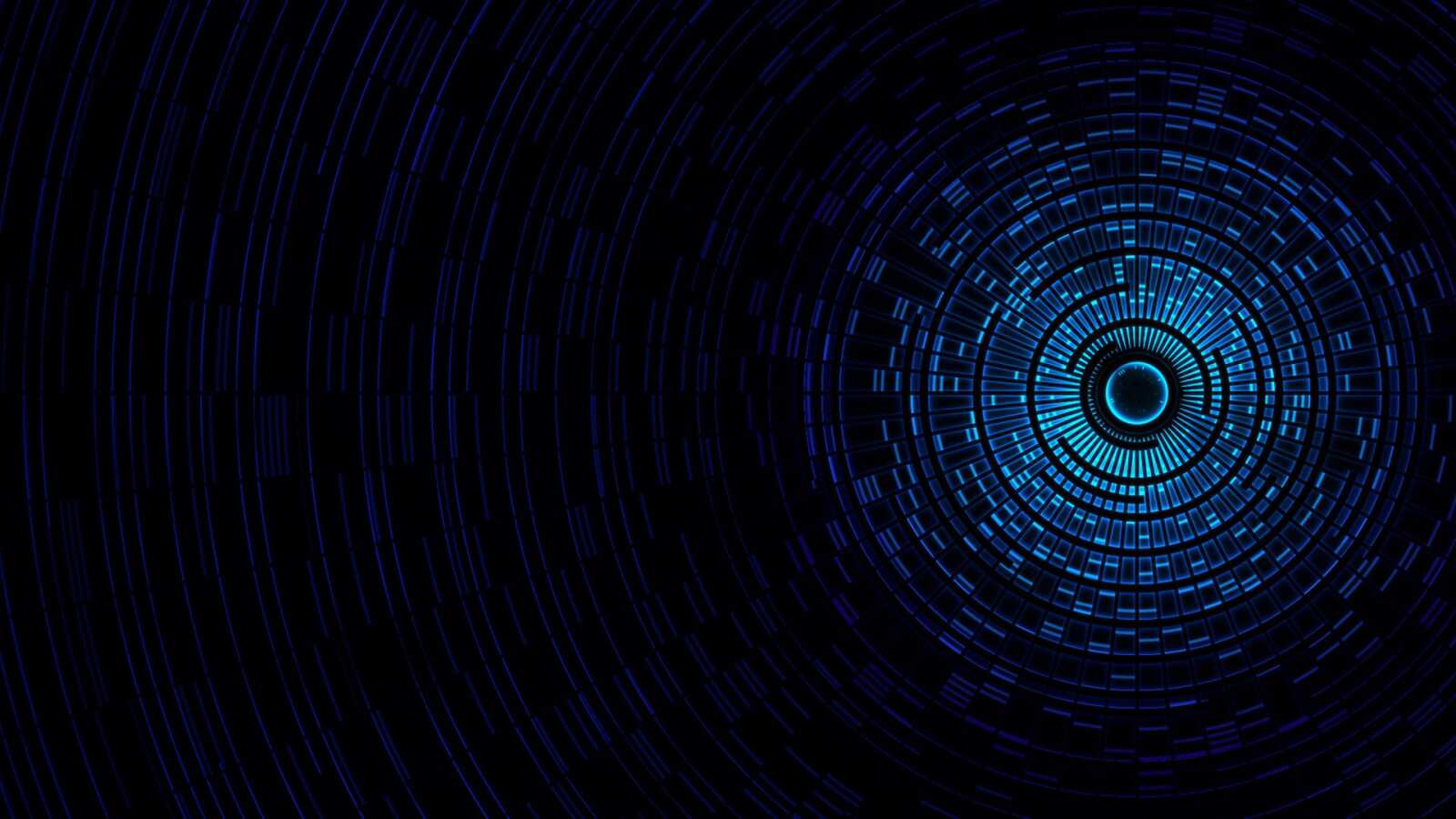 Blue Wallpapers (66 images) - WallpaperCat