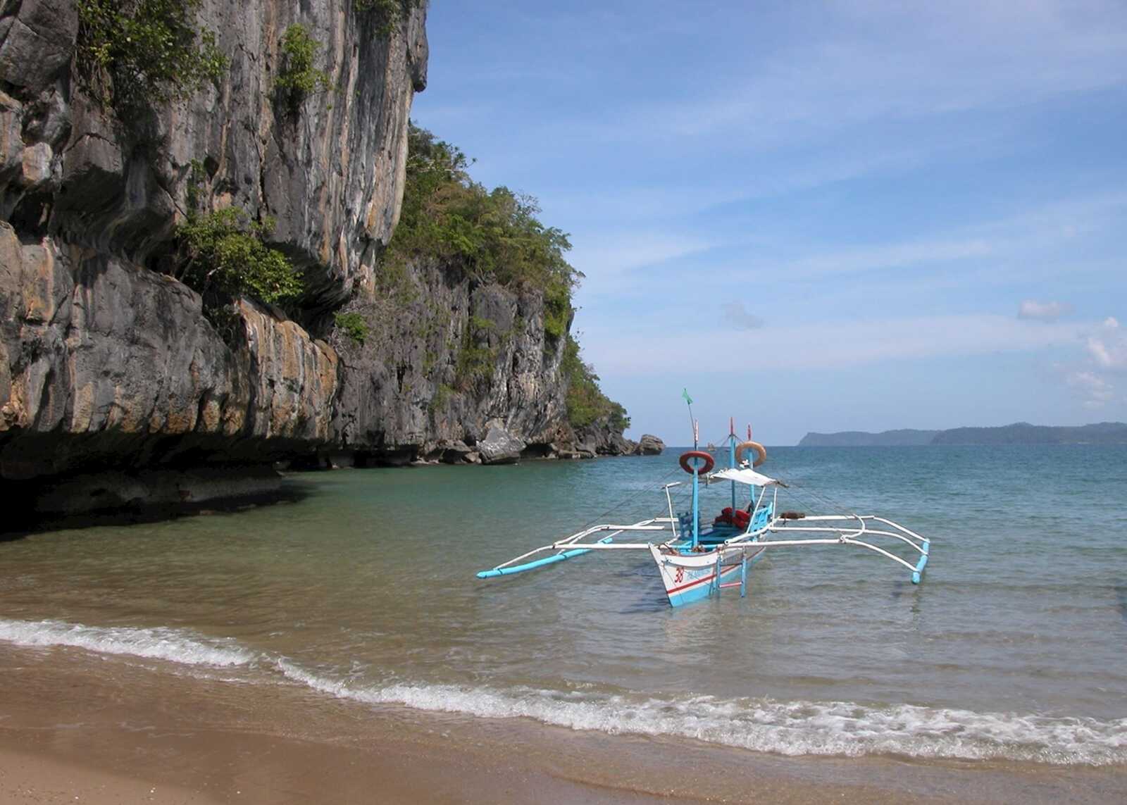Palawan Wallpapers (76 images) - WallpaperCat