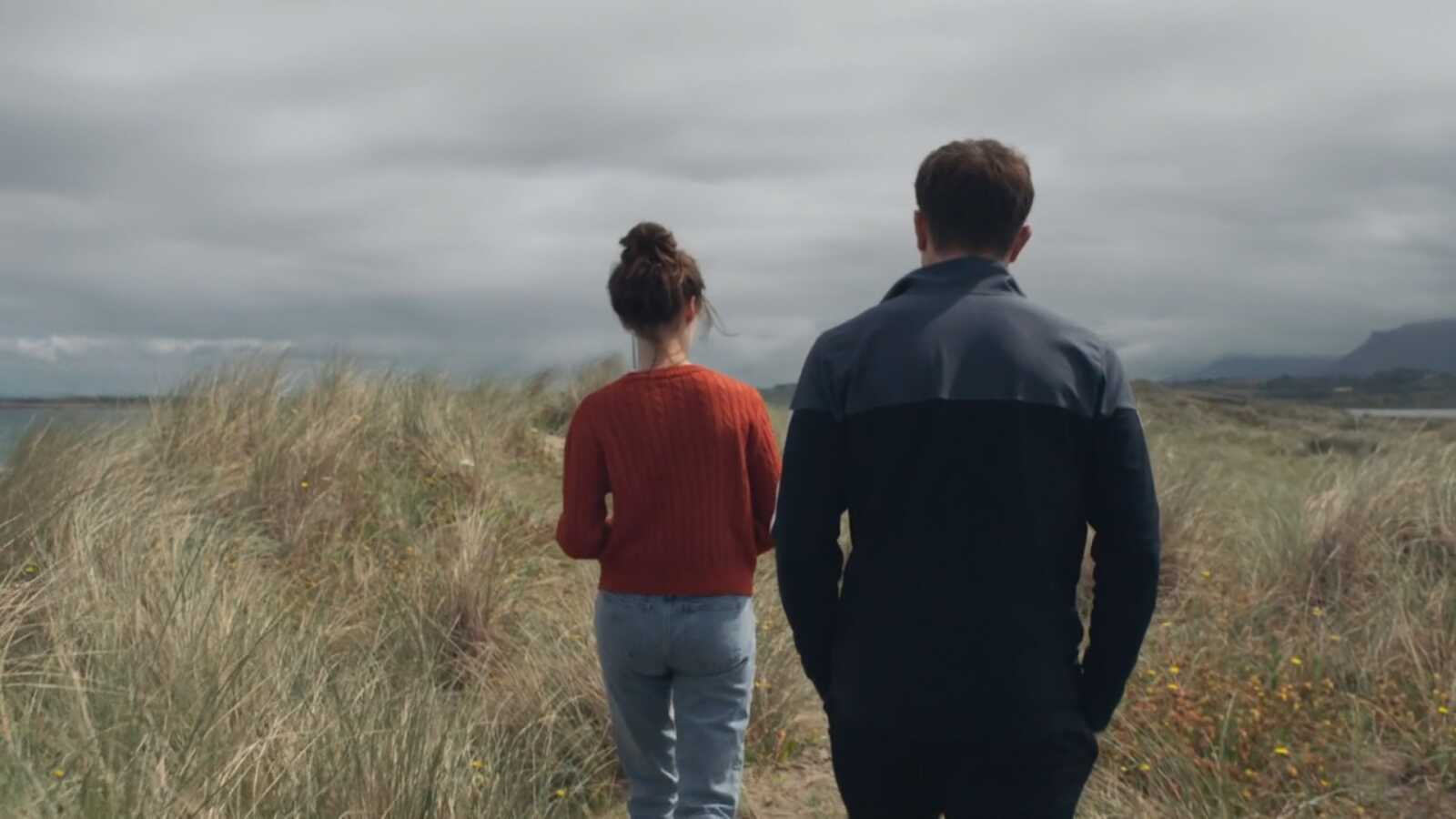 Normal People (TV Mini Series) Wallpapers (20 images) - WallpaperCat