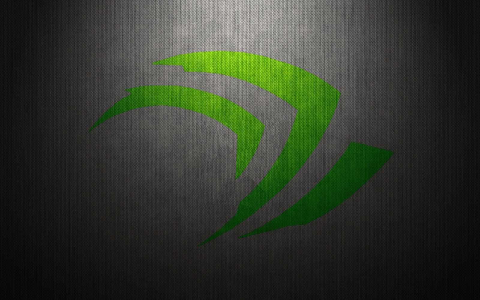 Nvidia Wallpapers (56 images) - WallpaperCat