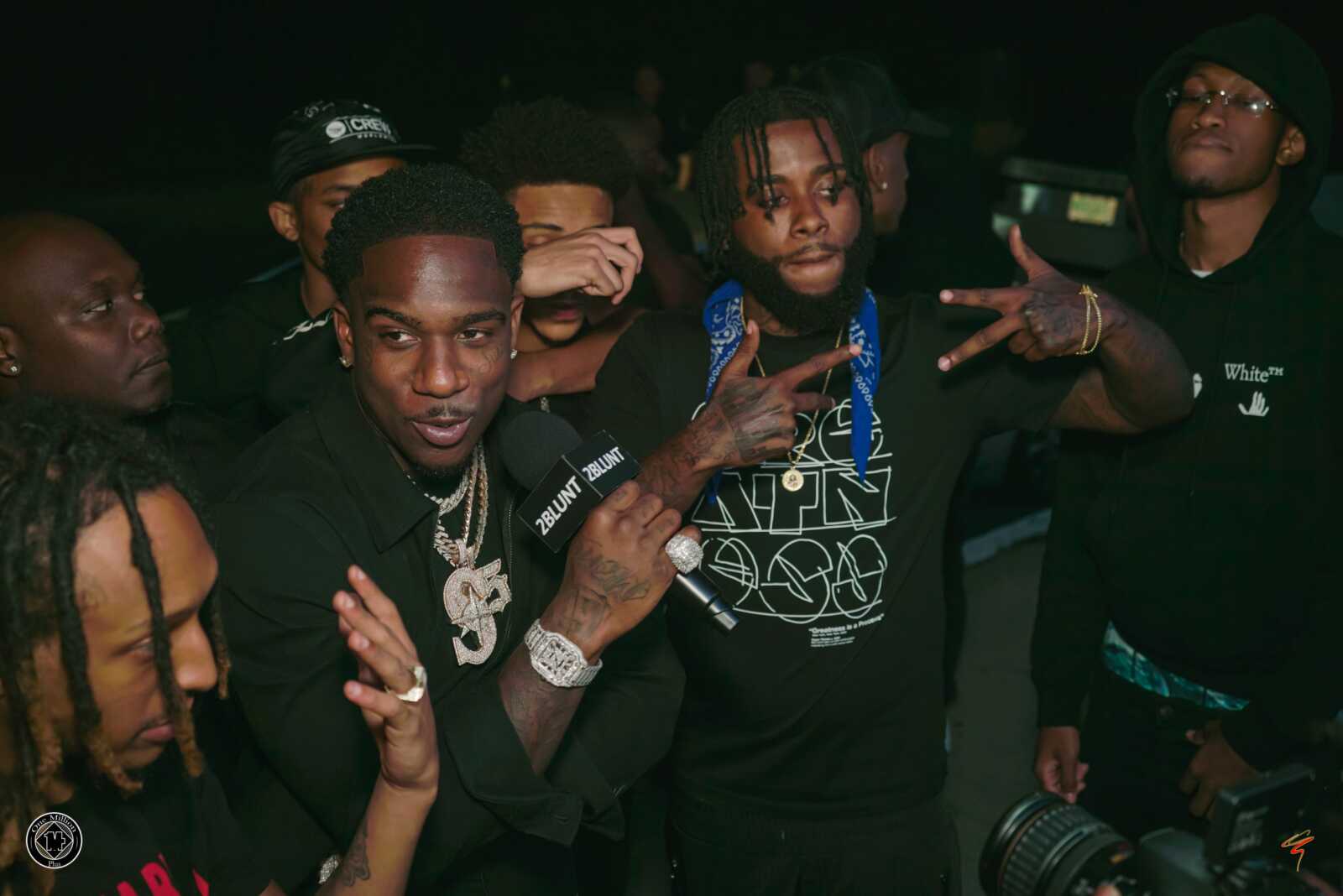 Dusty Locane Wallpapers (8 images) - WallpaperCat