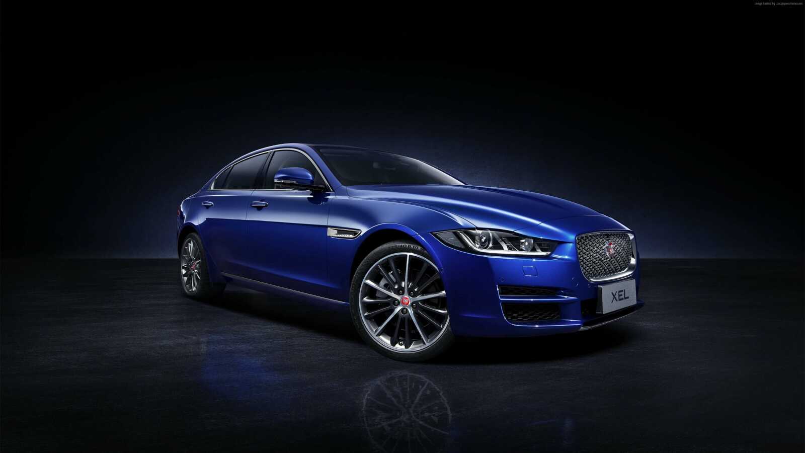Jaguar Cars Wallpapers (77 images) - WallpaperCat