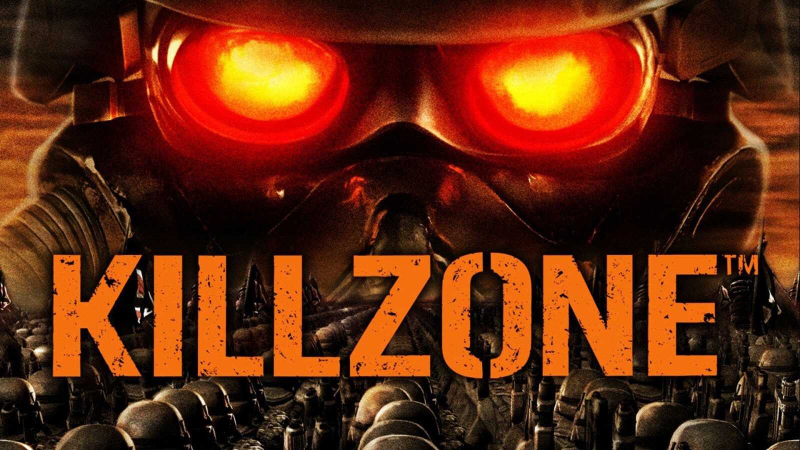 Killzone Wallpapers (56 images) - WallpaperCat
