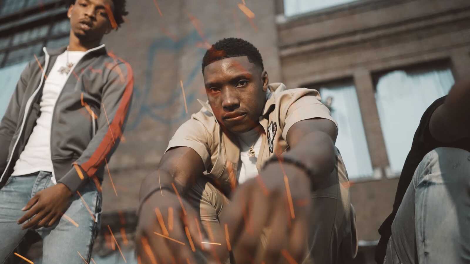 Rob49 (Rapper) Wallpapers (8 images) - WallpaperCat