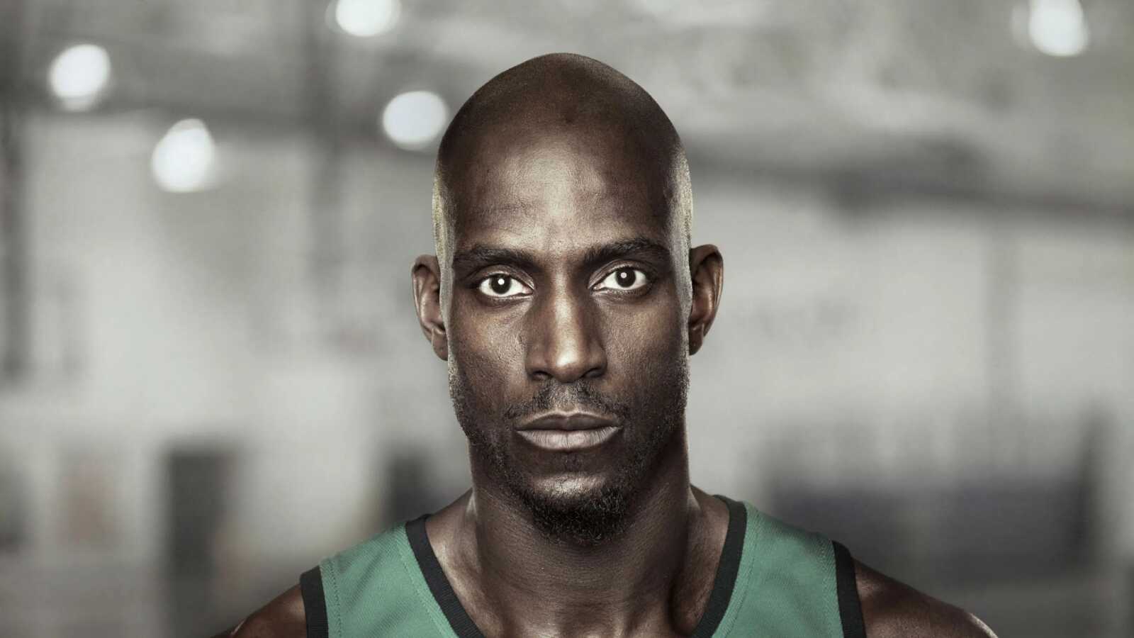 Kevin Garnett Wallpapers (39 images) - WallpaperCat