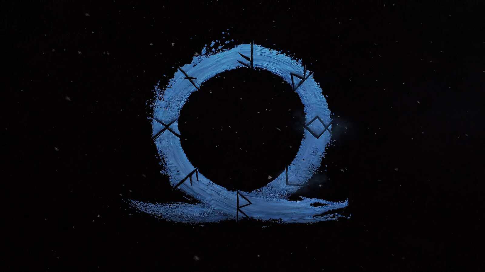 God of War: Ragnarok Wallpapers (50 images) - WallpaperCat