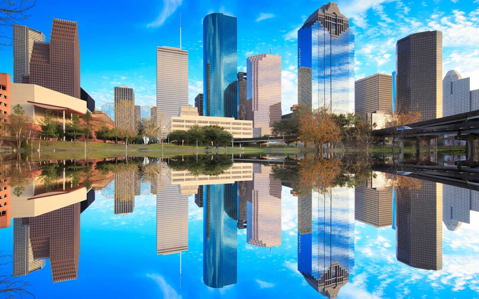 Texas Wallpapers (43 images) - WallpaperCat