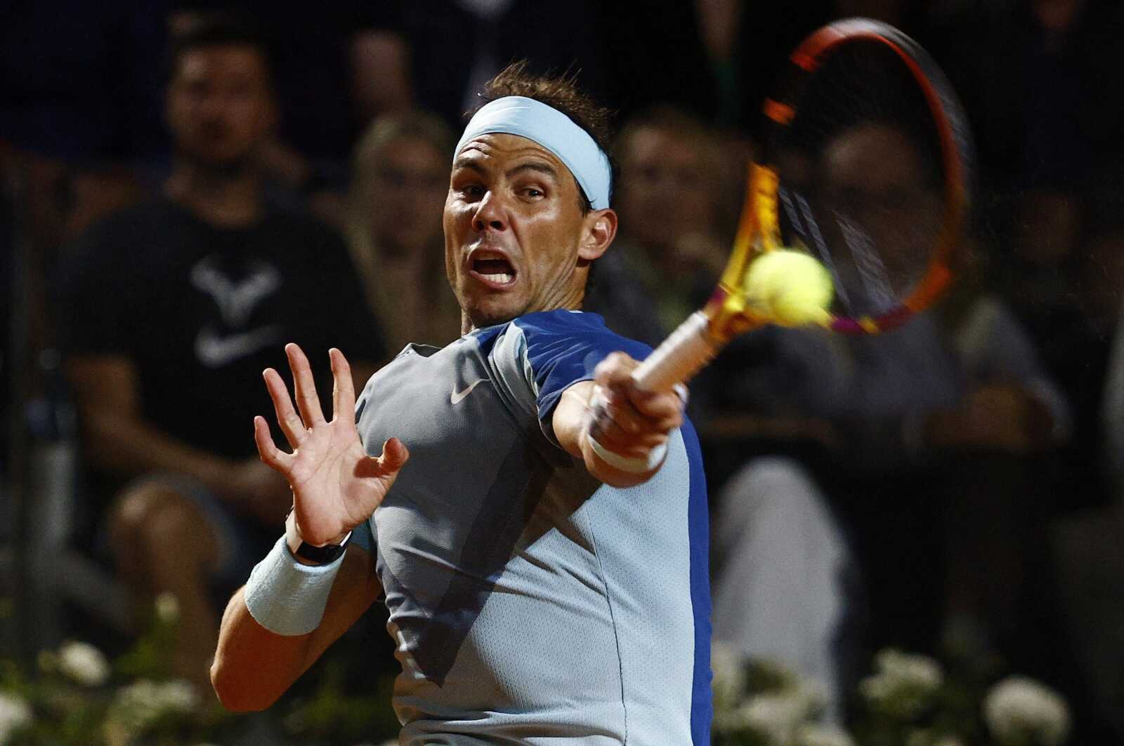 French Open (Roland-Garros) Wallpapers (52 images) - WallpaperCat