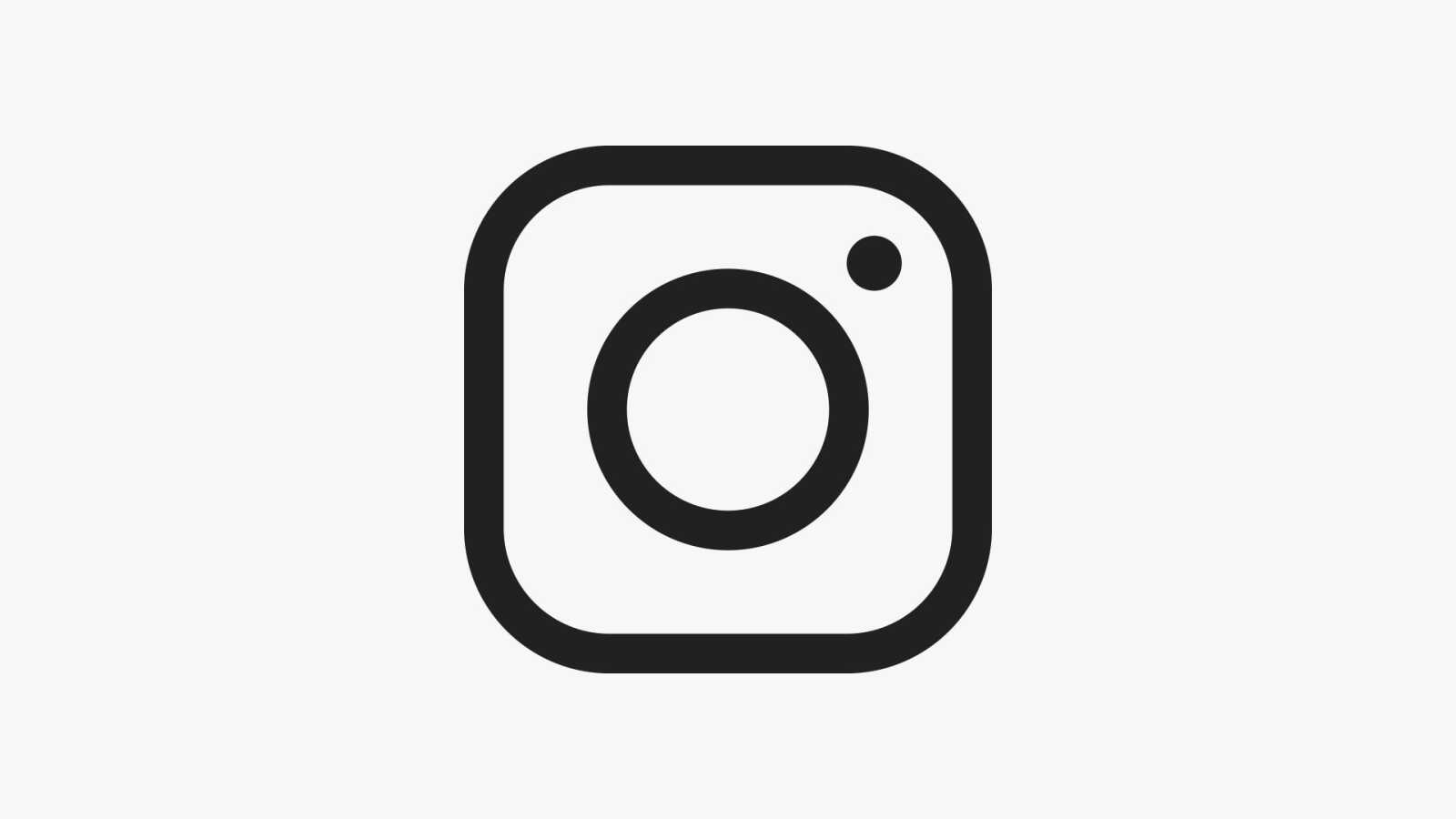Instagram Logo Wallpapers (31 images) - WallpaperCat