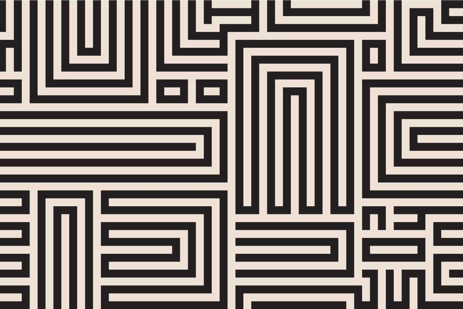 Mazes Wallpapers (36 images) - WallpaperCat