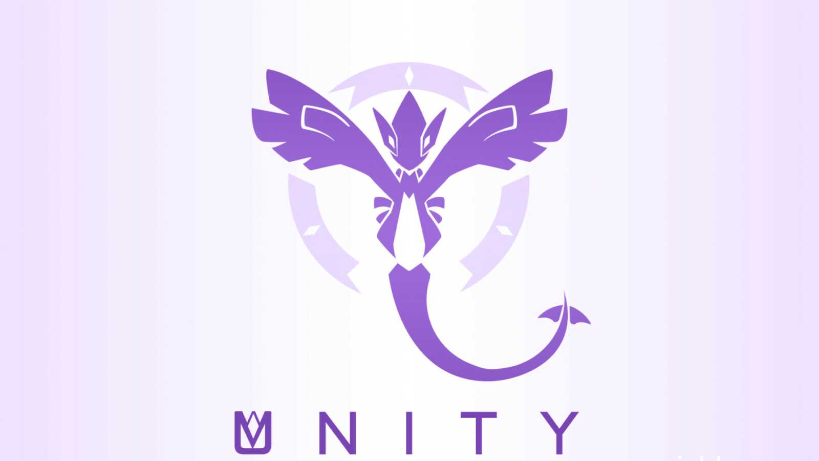 Pokemon GO Wallpapers (53 images) - WallpaperCat