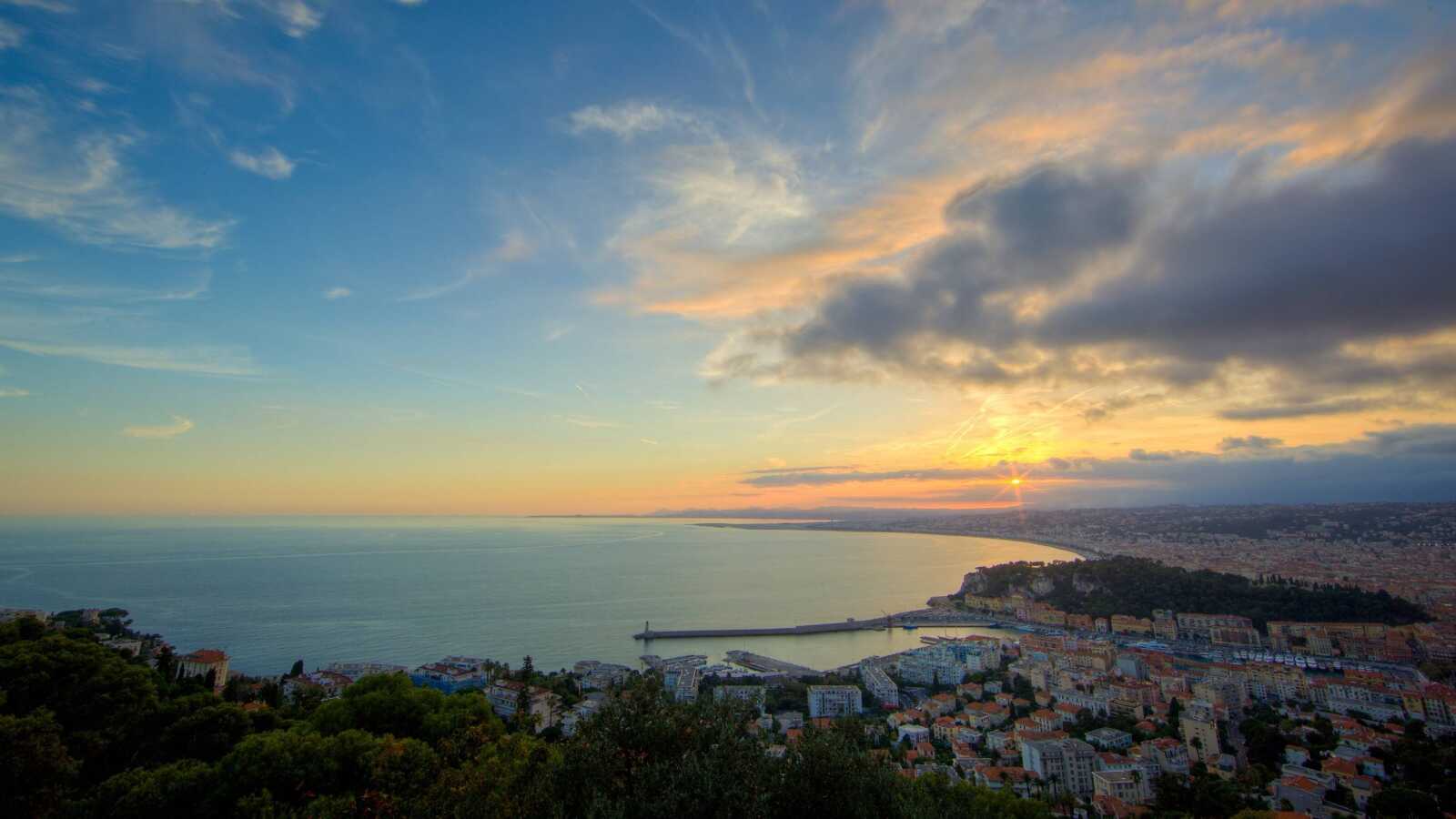 Lebanon Wallpapers (19 images) - WallpaperCat