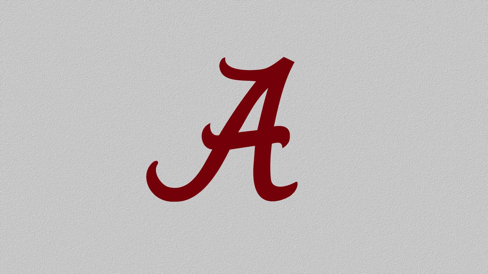 Alabama Wallpapers (22 images) - WallpaperCat