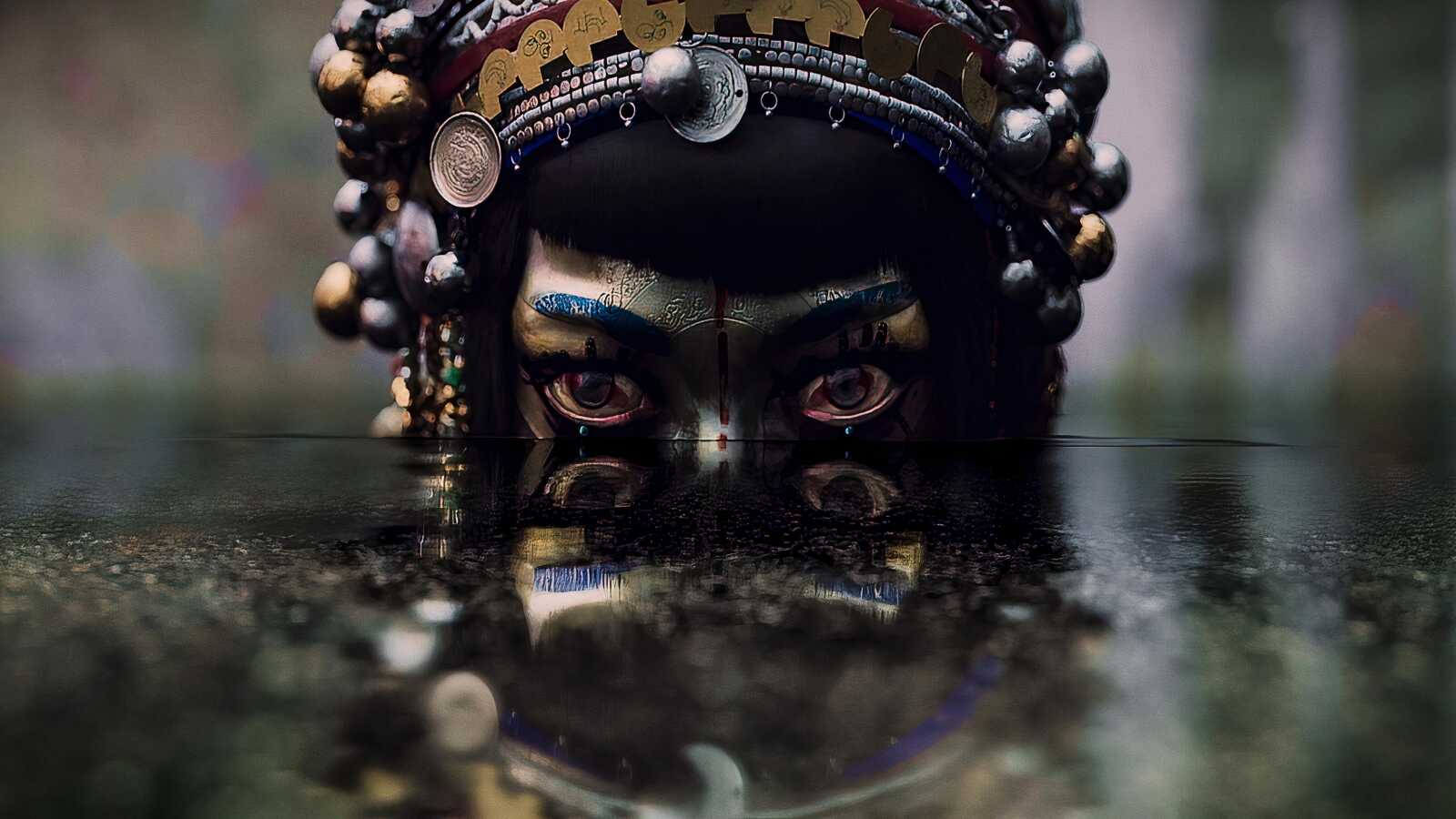 Jibaro Wallpapers (17 images) - WallpaperCat