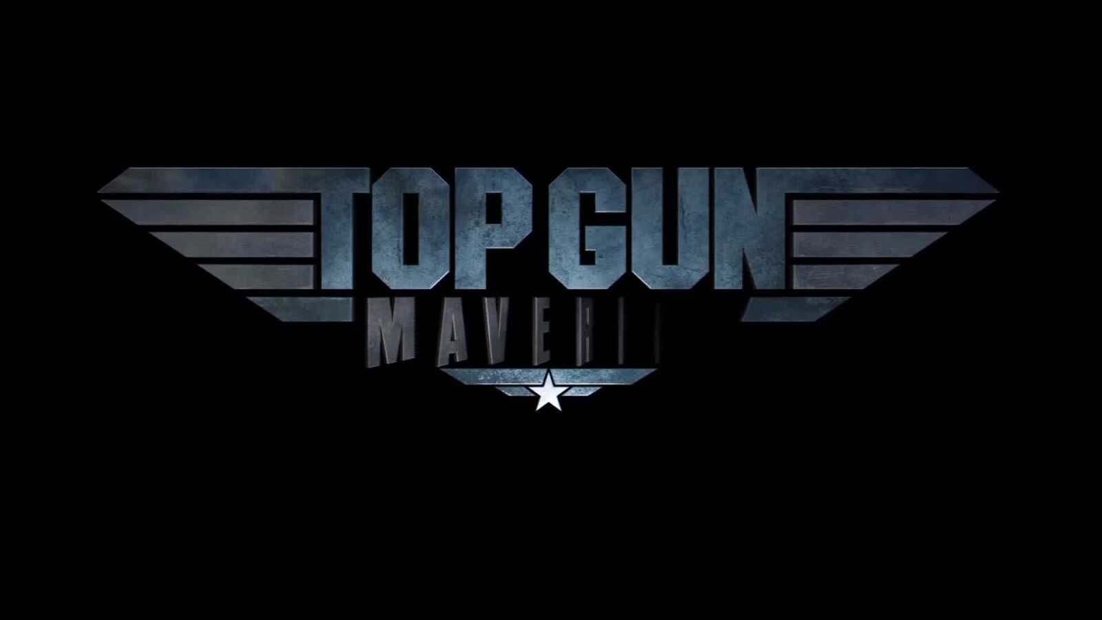 Top Gun: Maverick Wallpapers (29 images) - WallpaperCat