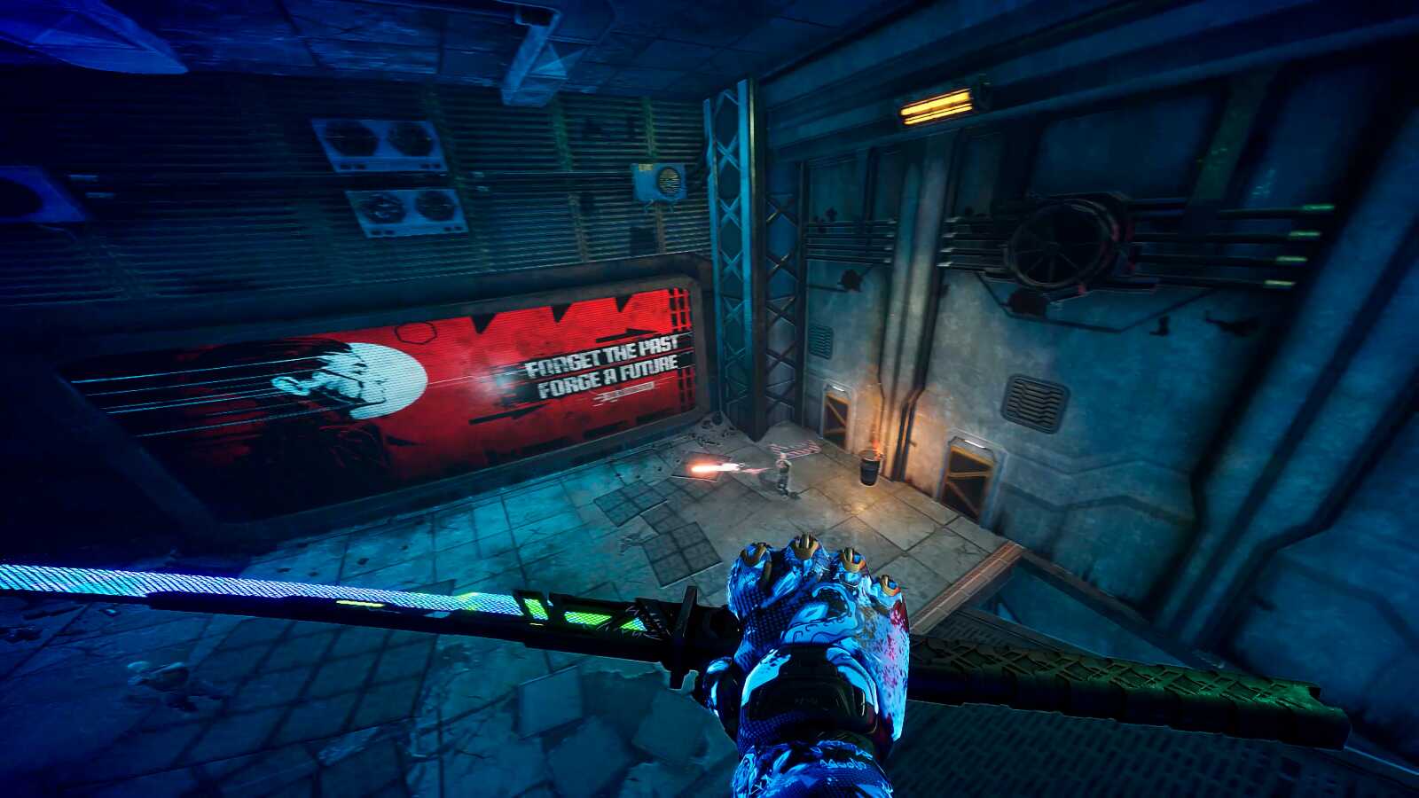 FPP Game Wallpapers (32 images) - WallpaperCat