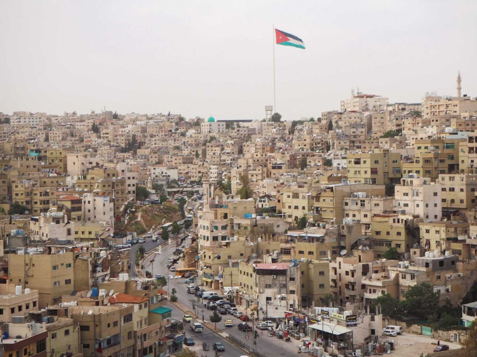 Jordan Wallpapers (25 images) - WallpaperCat