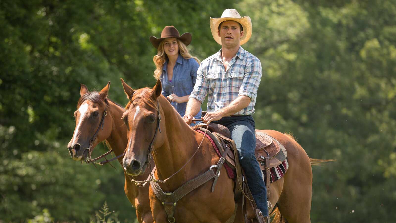 The Longest Ride Wallpapers (24 images) - WallpaperCat
