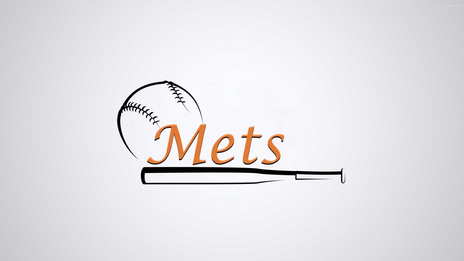 New York Mets Wallpapers (26 images) - WallpaperCat
