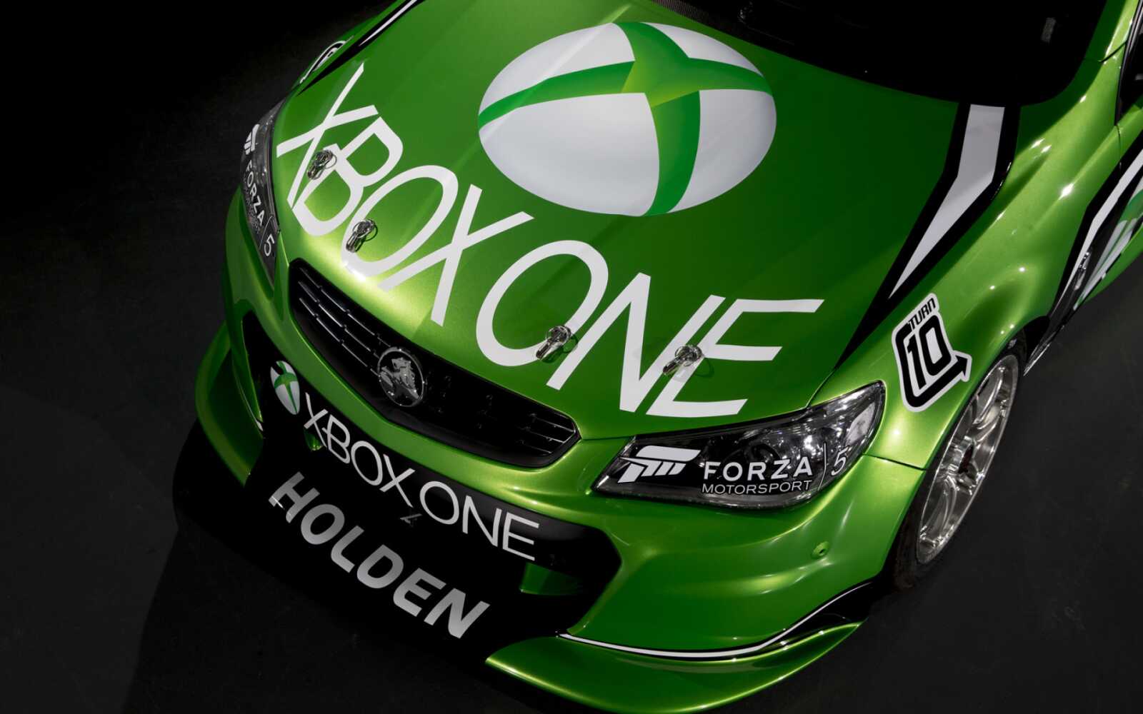 Xbox Wallpapers (54 images) - WallpaperCat