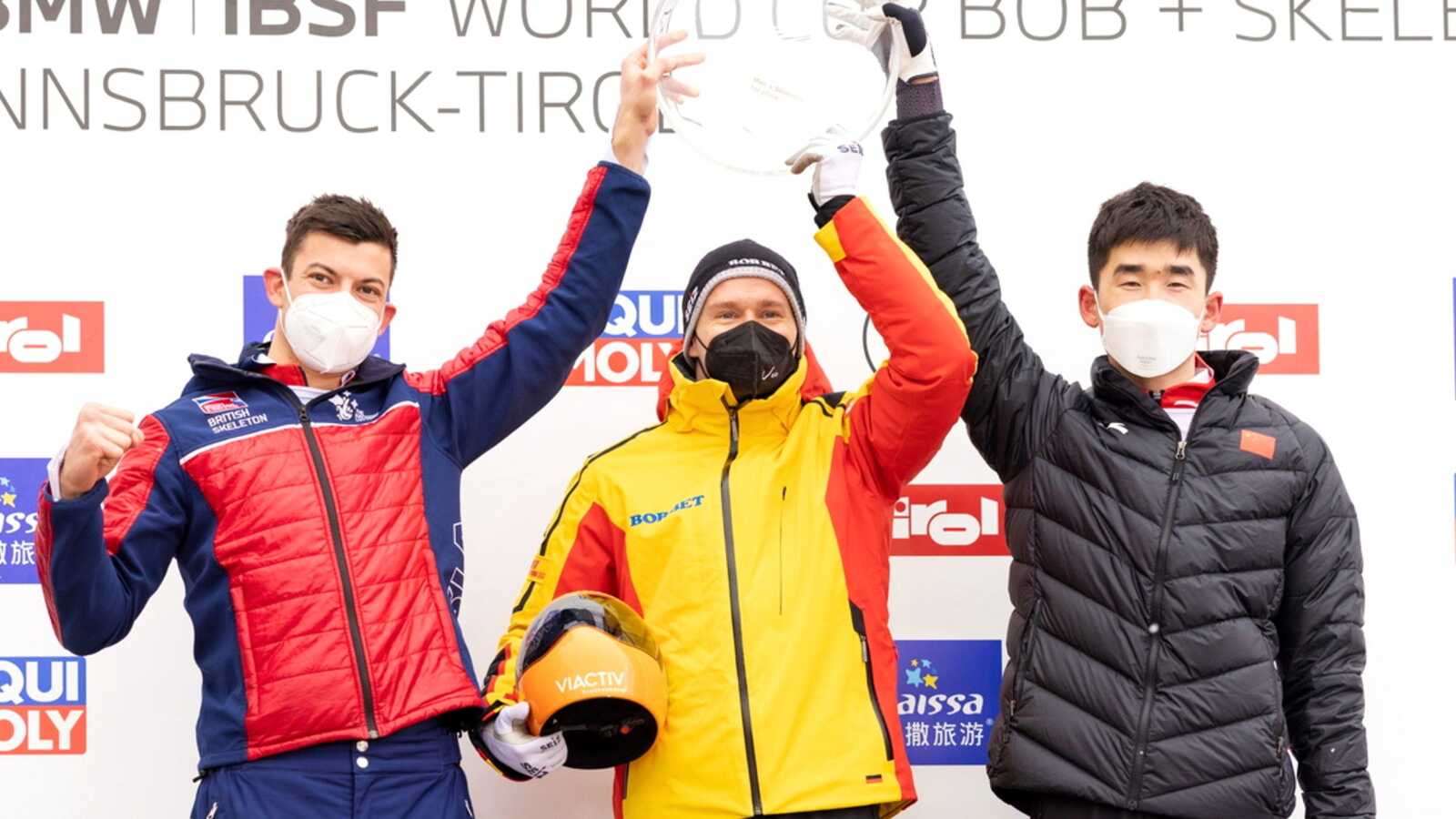 Christopher Grotheer Wallpapers (23 images) - WallpaperCat