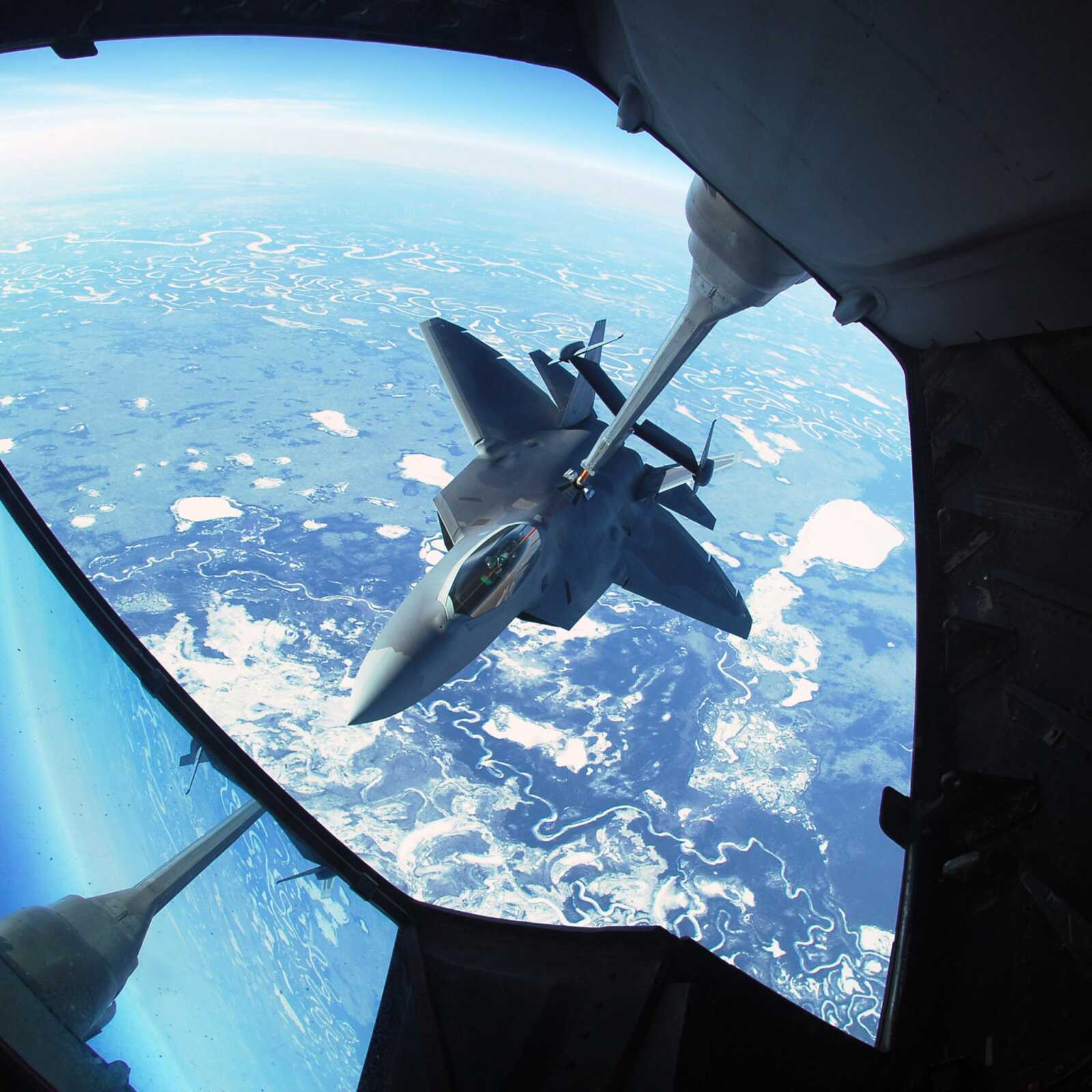 Lockheed Martin Wallpapers (68 images) - WallpaperCat