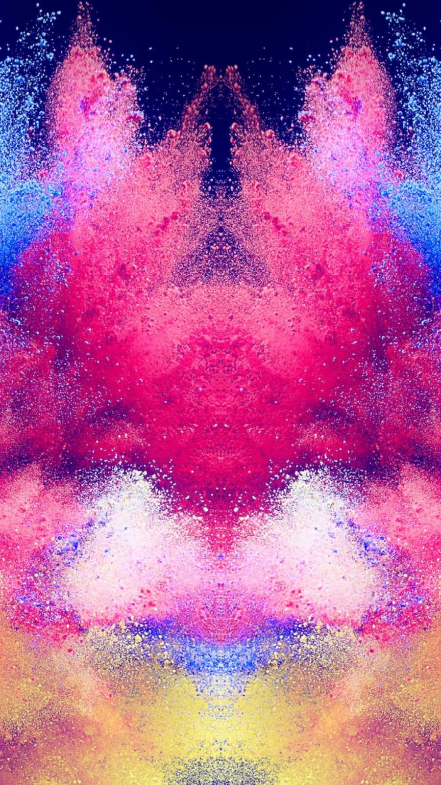 Powder Wallpapers (61 images) - WallpaperCat