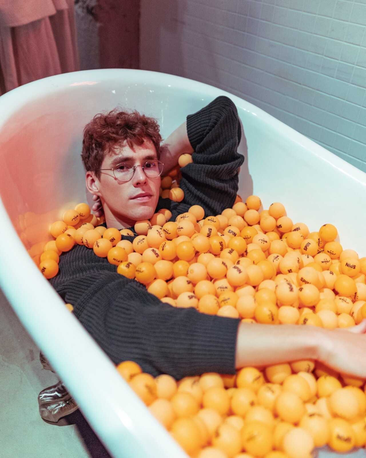 Lost Frequencies Wallpapers (27 images) - WallpaperCat