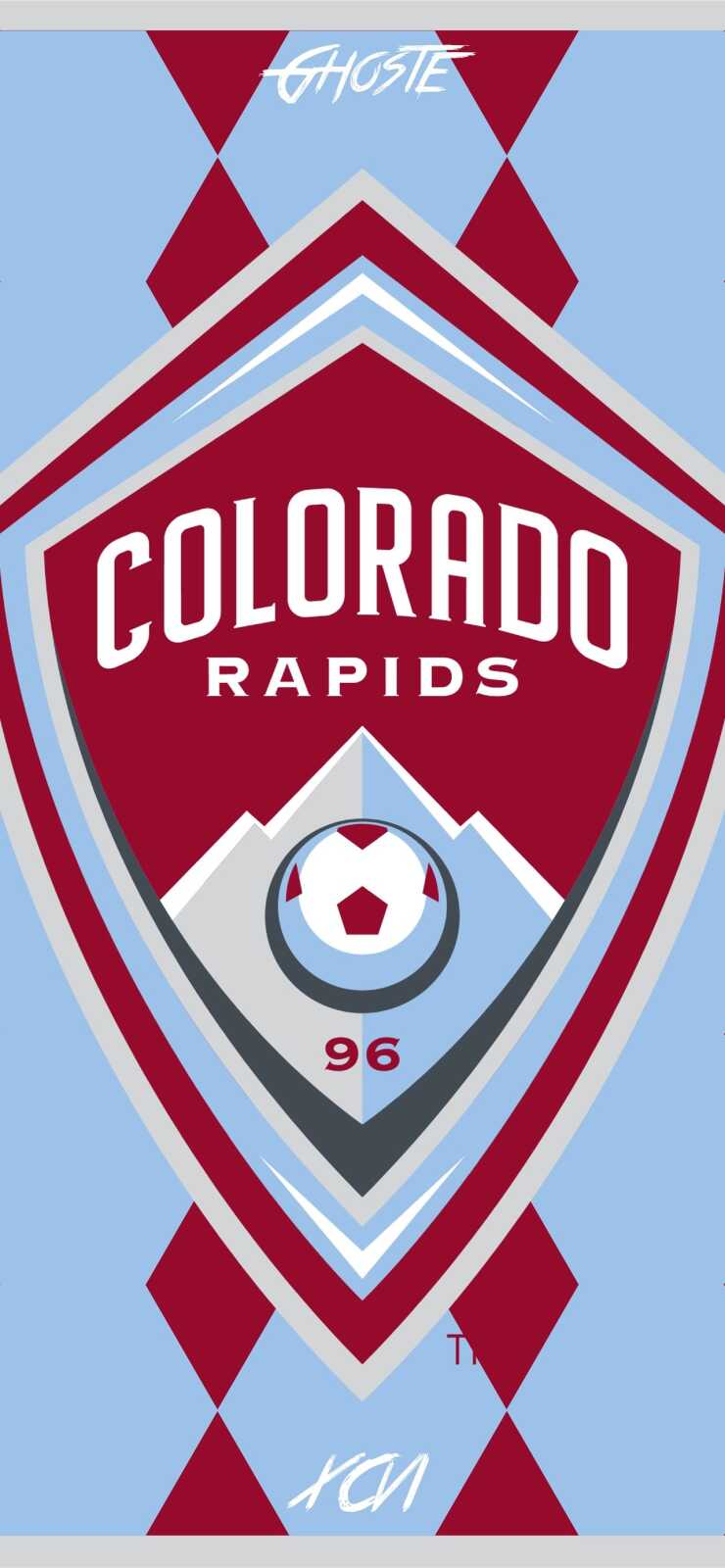 MLS Wallpapers (49 images) - WallpaperCat