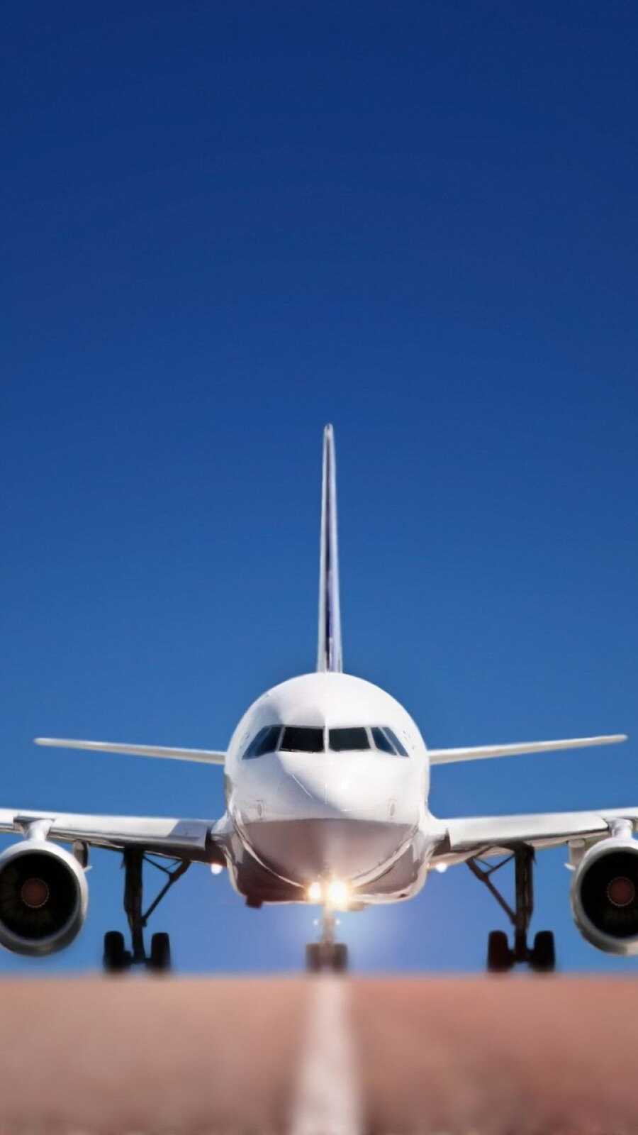 Aircraft Wallpapers (50 images) - WallpaperCat