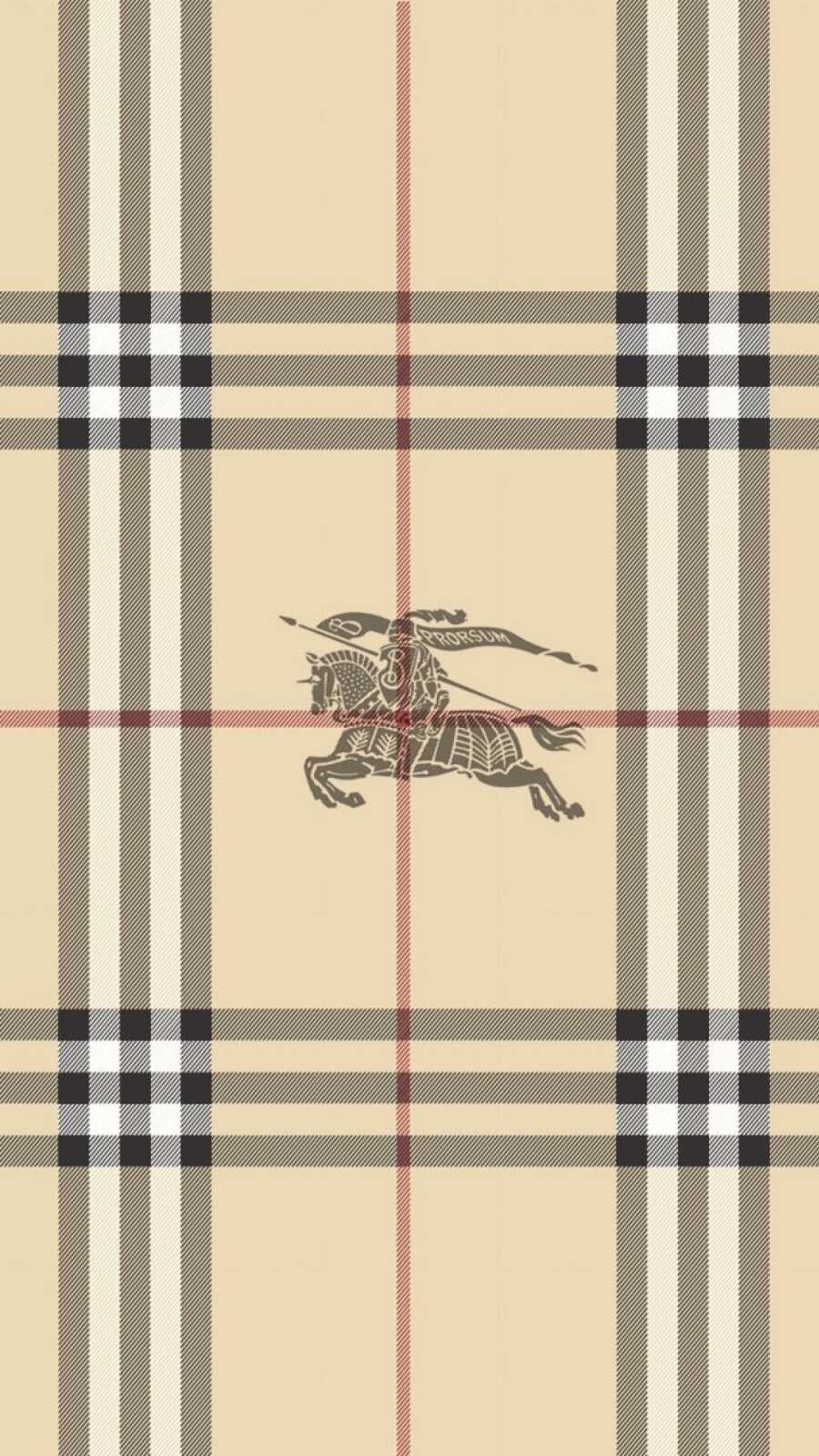 Burberry Wallpapers (50 images) - WallpaperCat