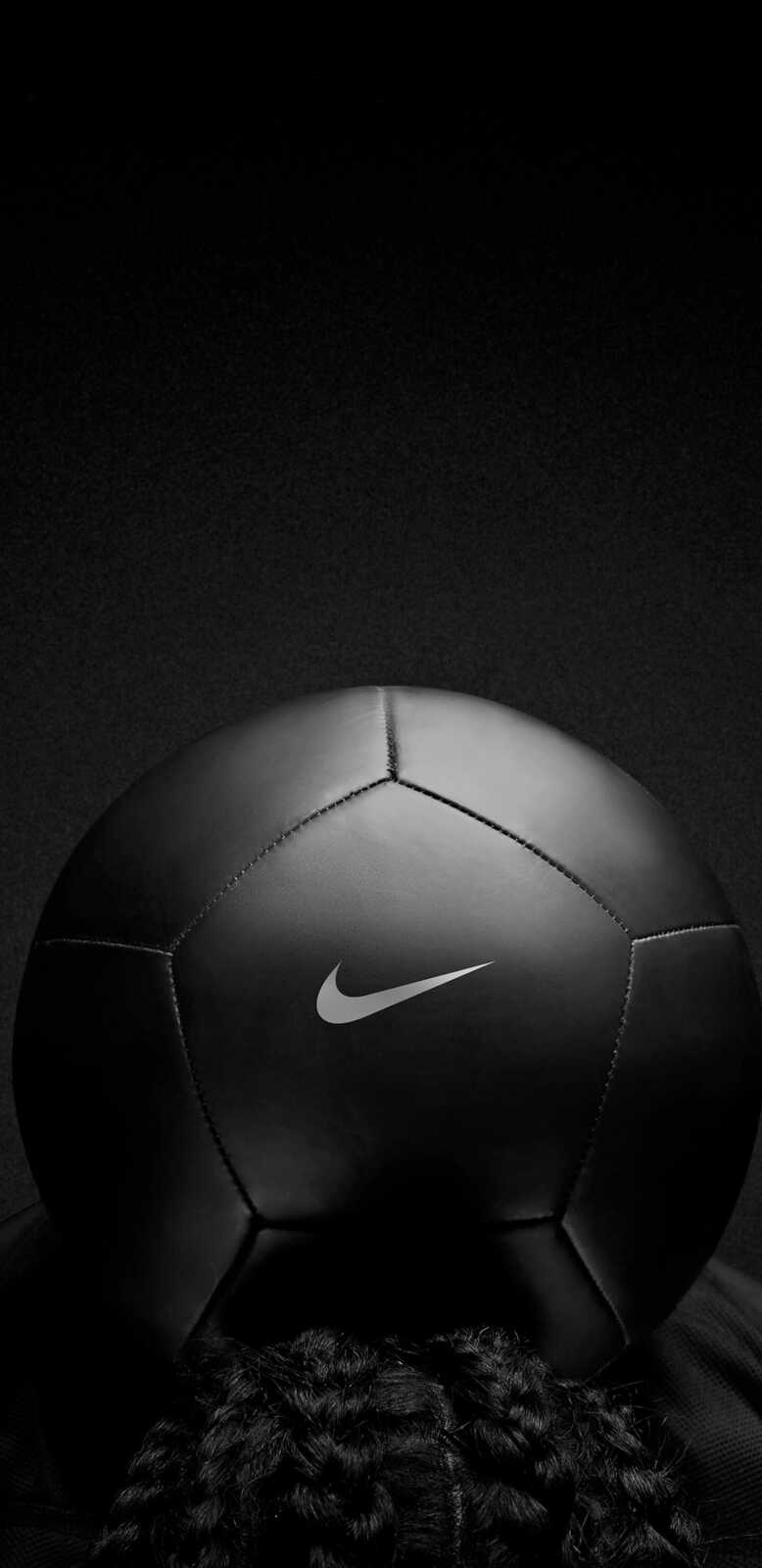 Football (Soccer) Wallpapers (32 images) - WallpaperCat