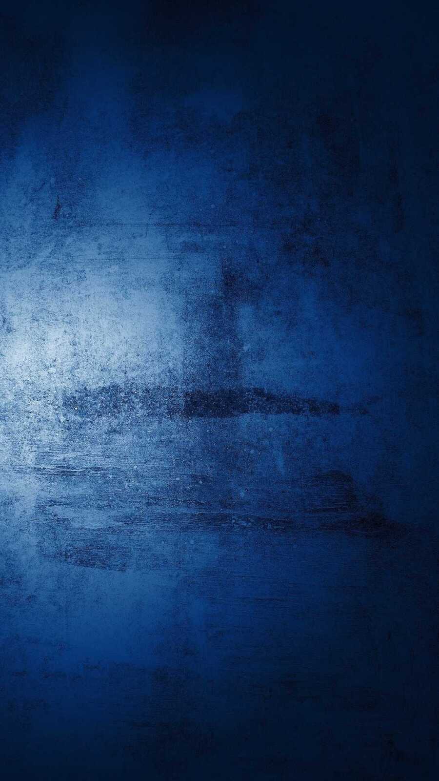 Blue Wallpapers (66 images) - WallpaperCat