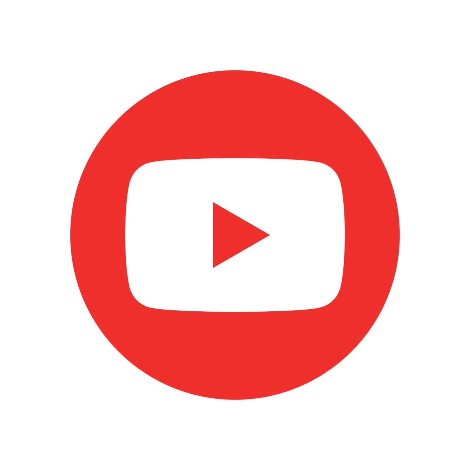 Youtube Wallpapers 43 Images Wallpapercat