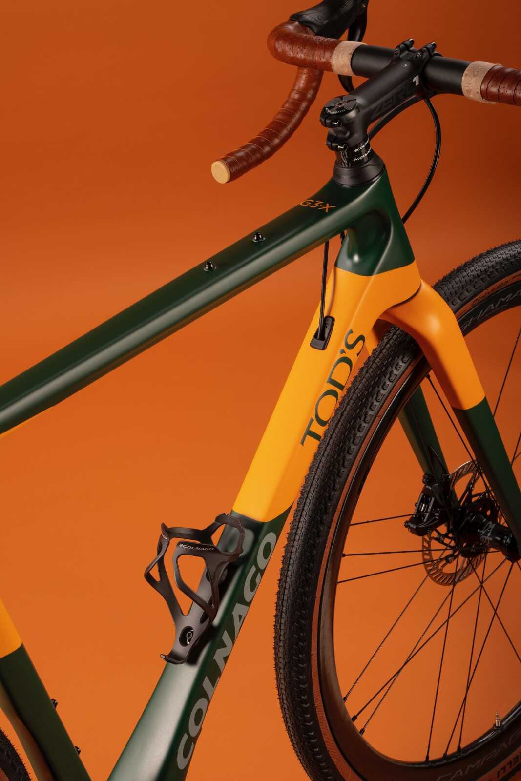 Colnago Wallpapers (41 images) - WallpaperCat