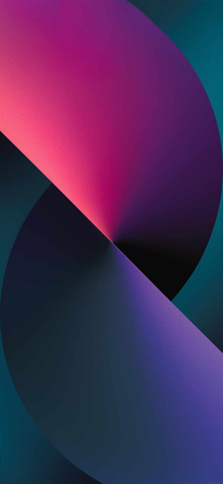 Cool iPhone Wallpapers (27 images) - WallpaperCat