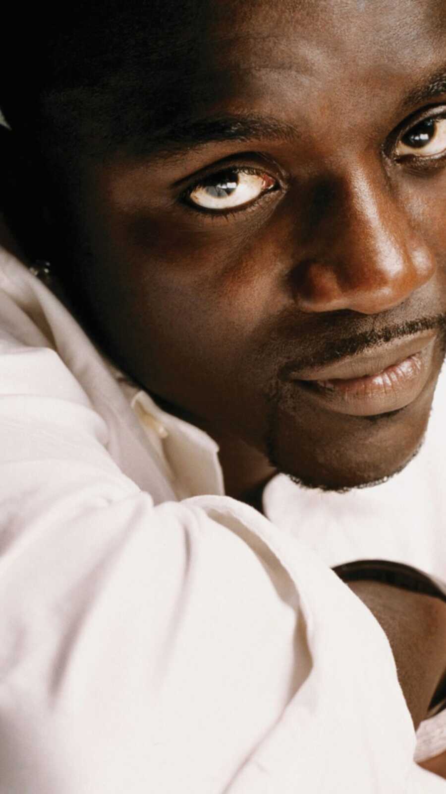 Akon Wallpapers (29 images) - WallpaperCat