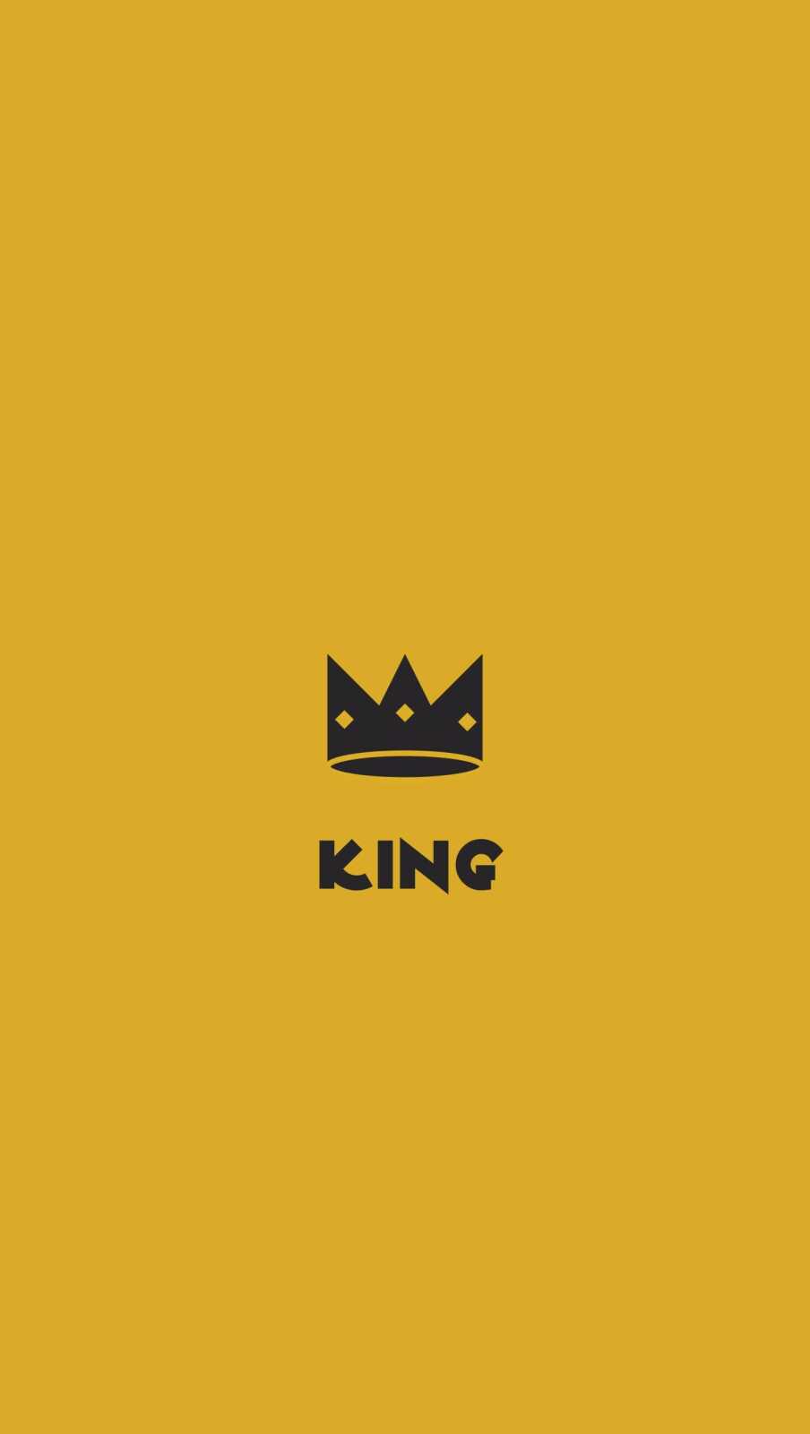 King Wallpapers (26 images) - WallpaperCat