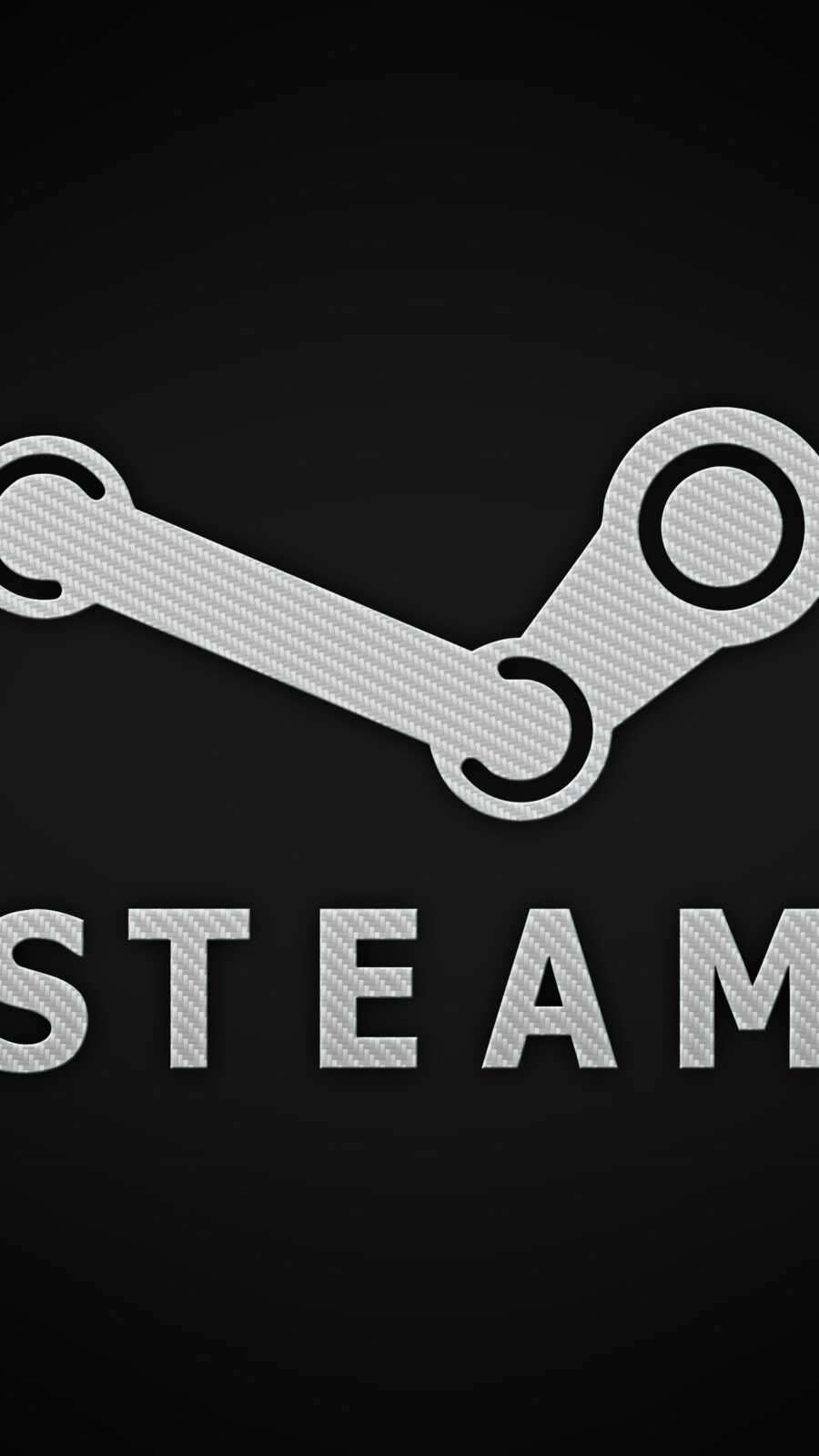 Steam Wallpapers (30 images) - WallpaperCat