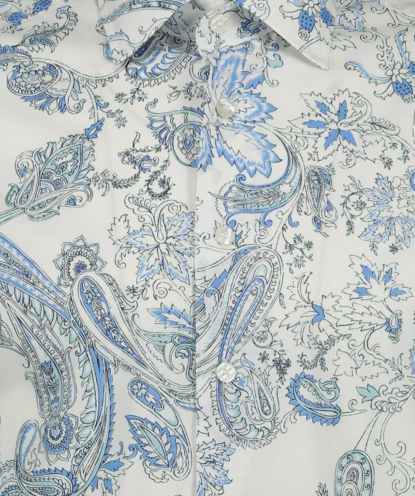 Etro Wallpapers (14 images) - WallpaperCat