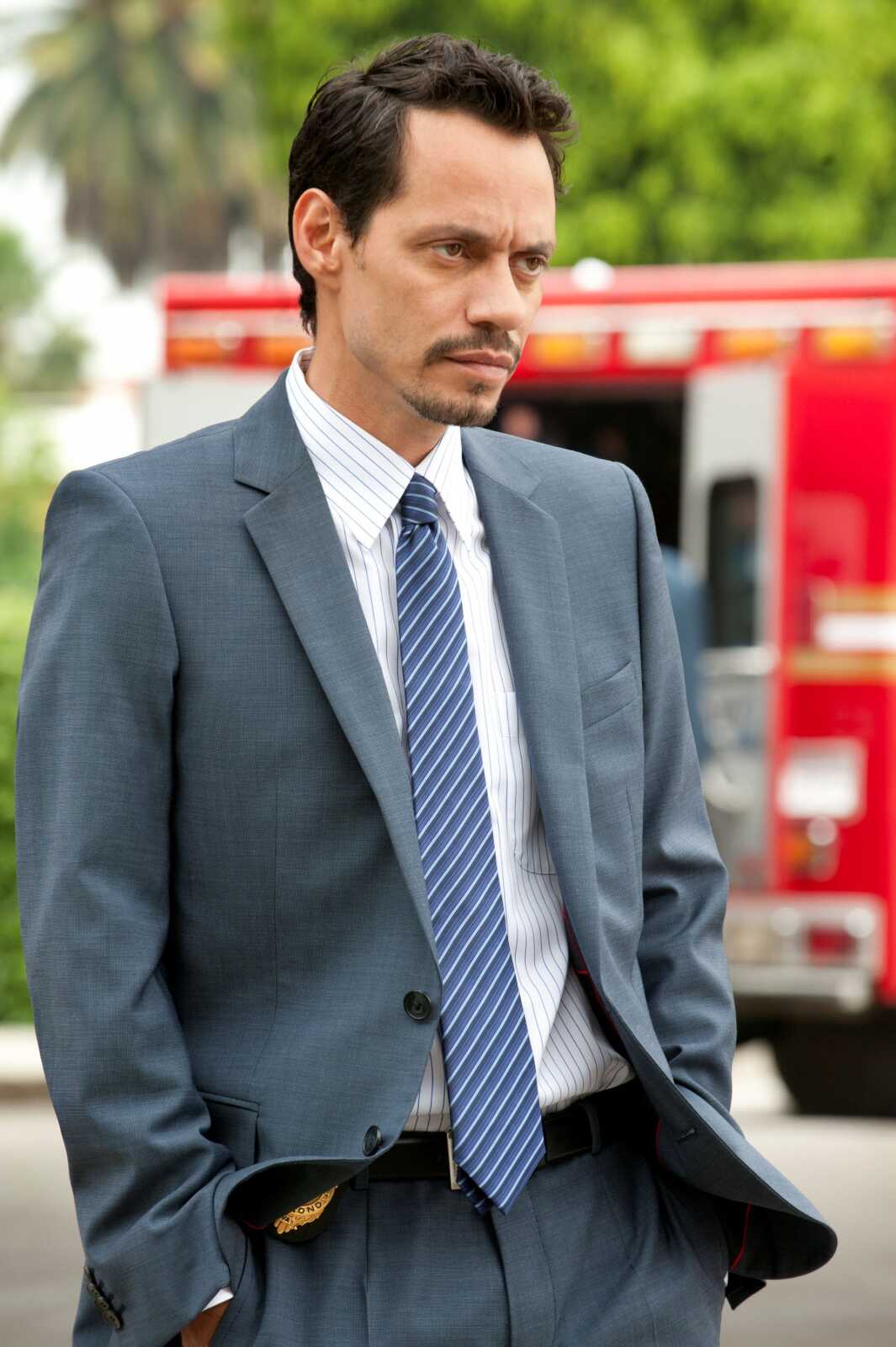 Marc Anthony Wallpapers (22 images) - WallpaperCat