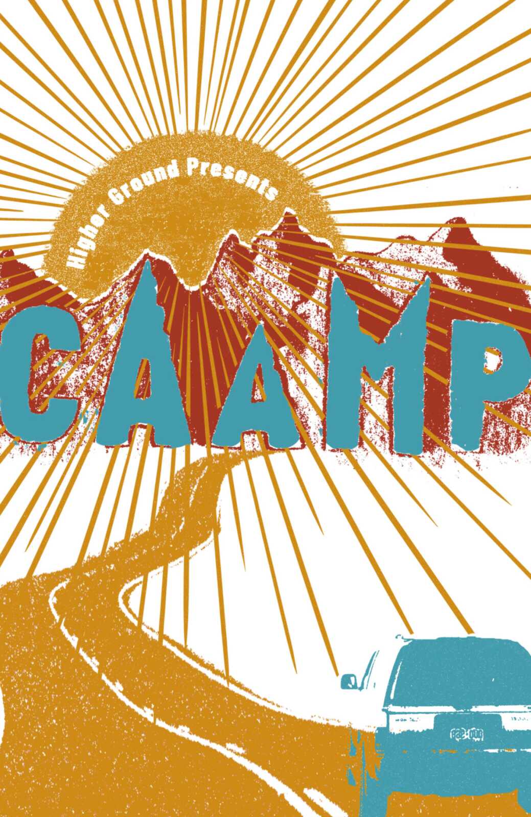 Caamp (Band) Wallpapers (38 images) - WallpaperCat