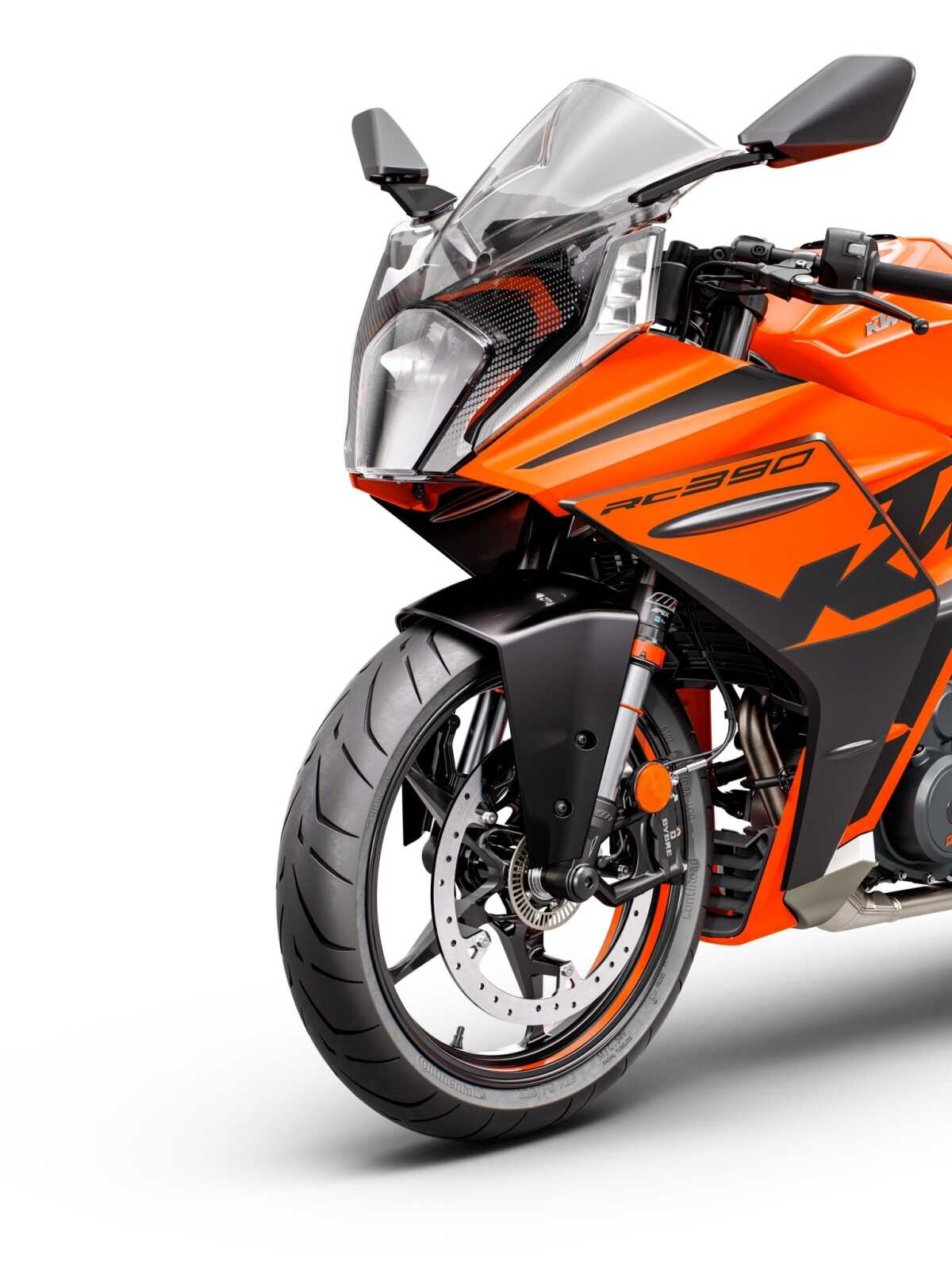 KTM RC Wallpapers (40 images) - WallpaperCat