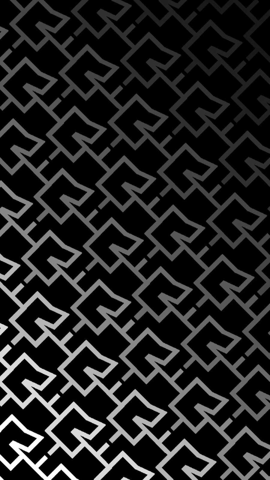 Rammstein Wallpapers (52 images) - WallpaperCat